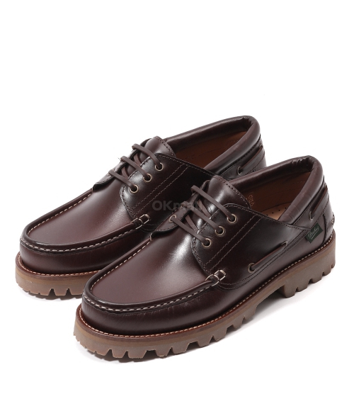 Paraboot]Briac (240503) | 오케이몰